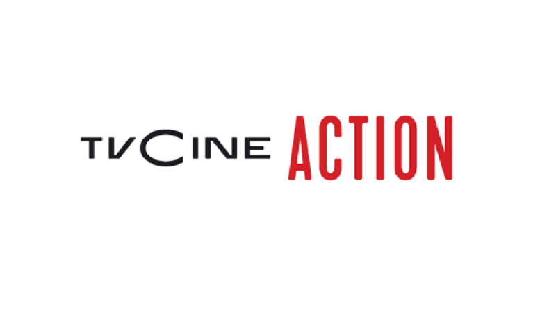 Internet TV, Film, Comedy, Sport and Online Video