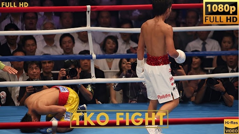 Internet TV, Film, Comedy, Sport and Online Video