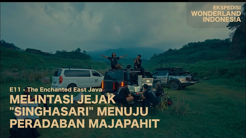 Internet TV, Film, Comedy, Sport and Online Video